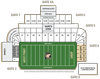 Construction Updates — Michie Stadium Preservation Project