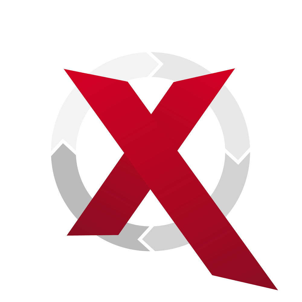 Our Process — Food X Inspections