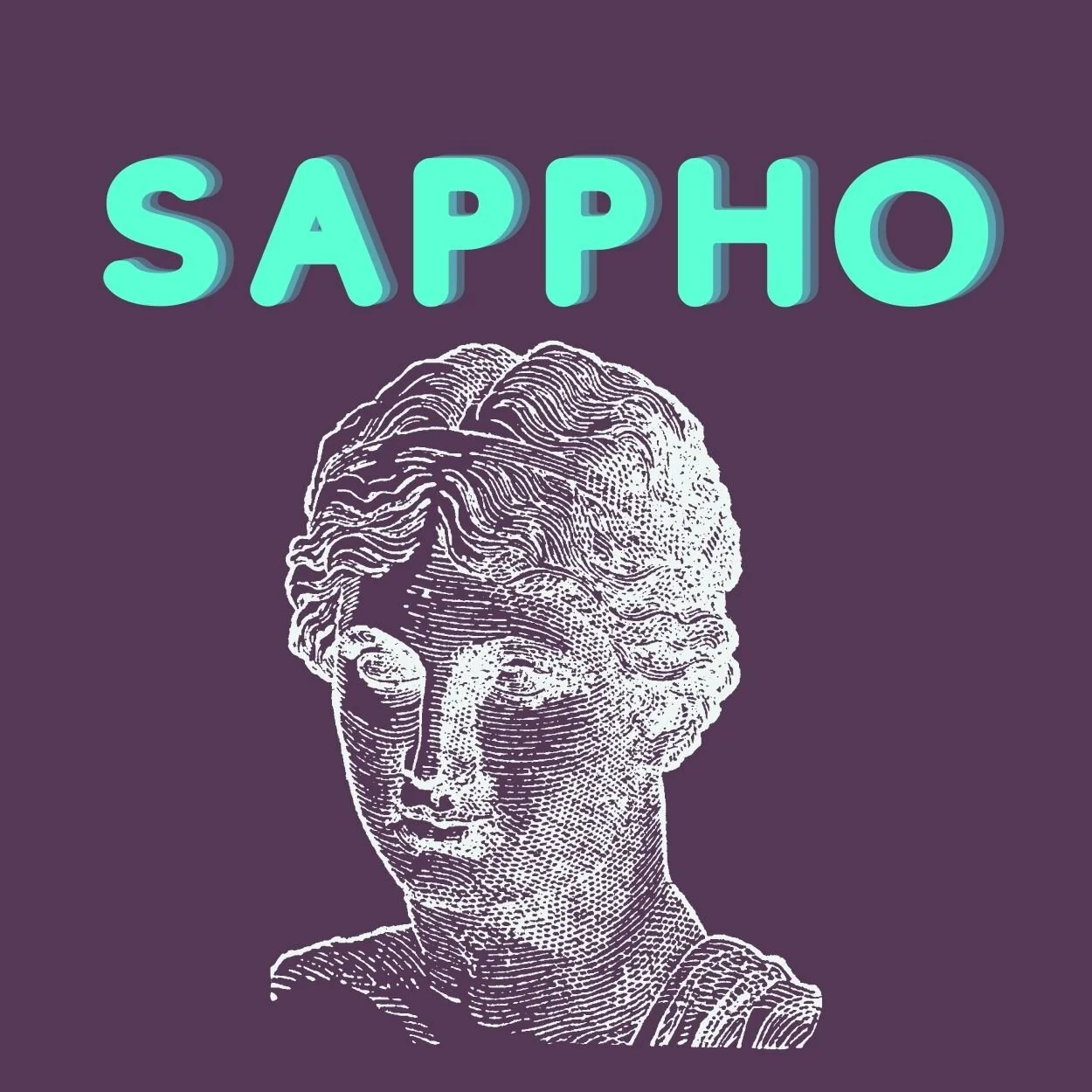 About — Sappho Events
