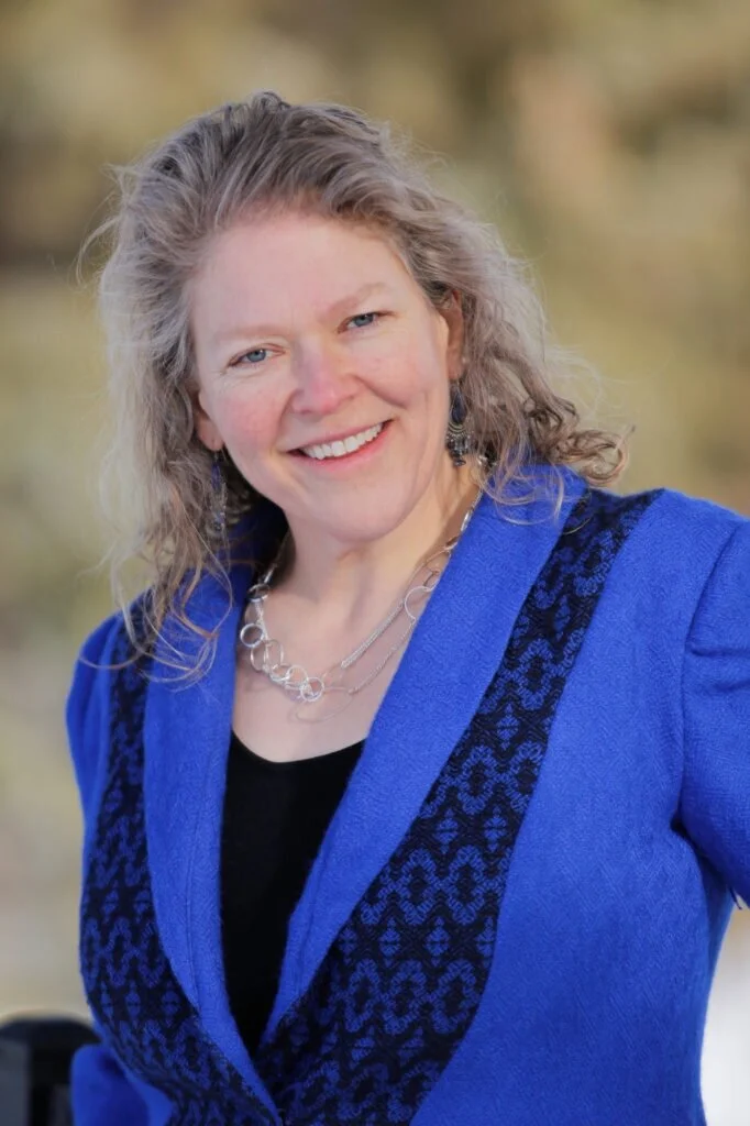 Estate Planning and Probate Attorneys in Bend, Oregon
