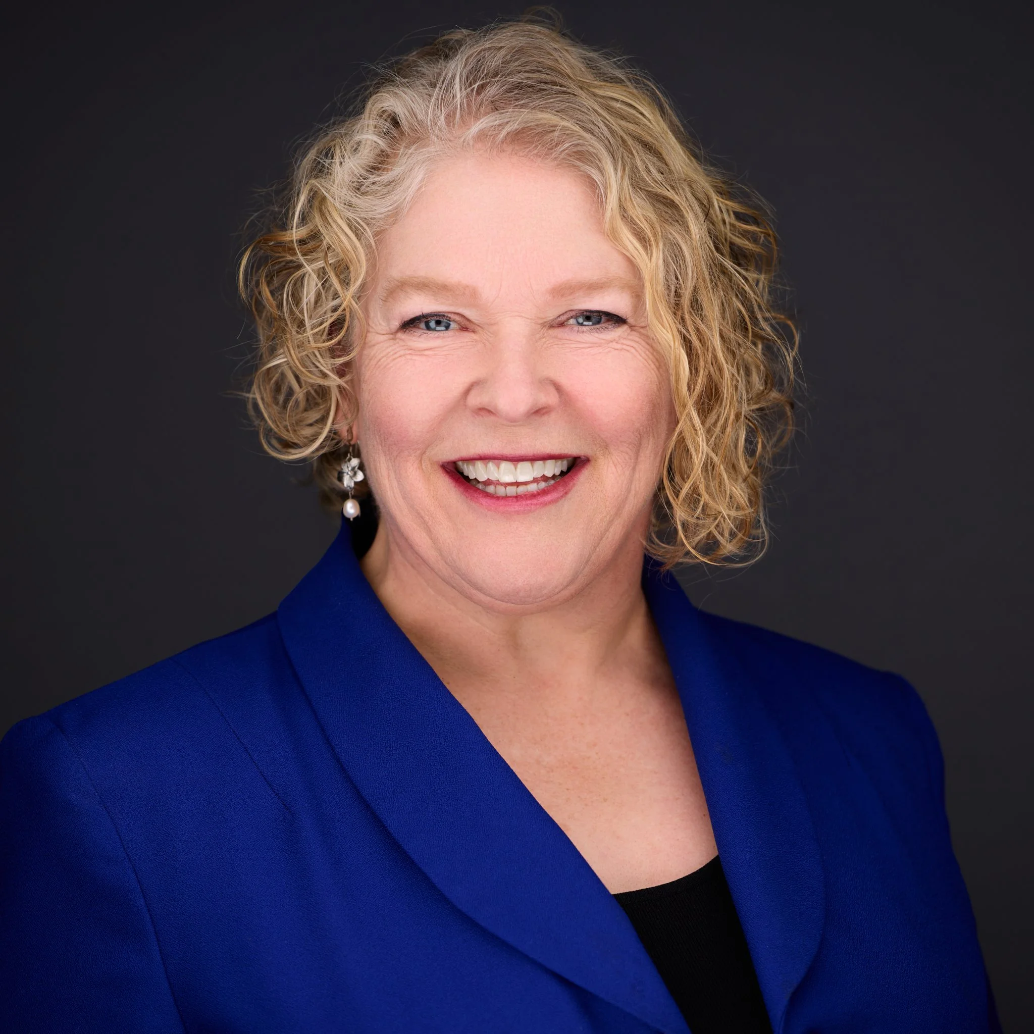 Meet Our Team — Two Spruce Law