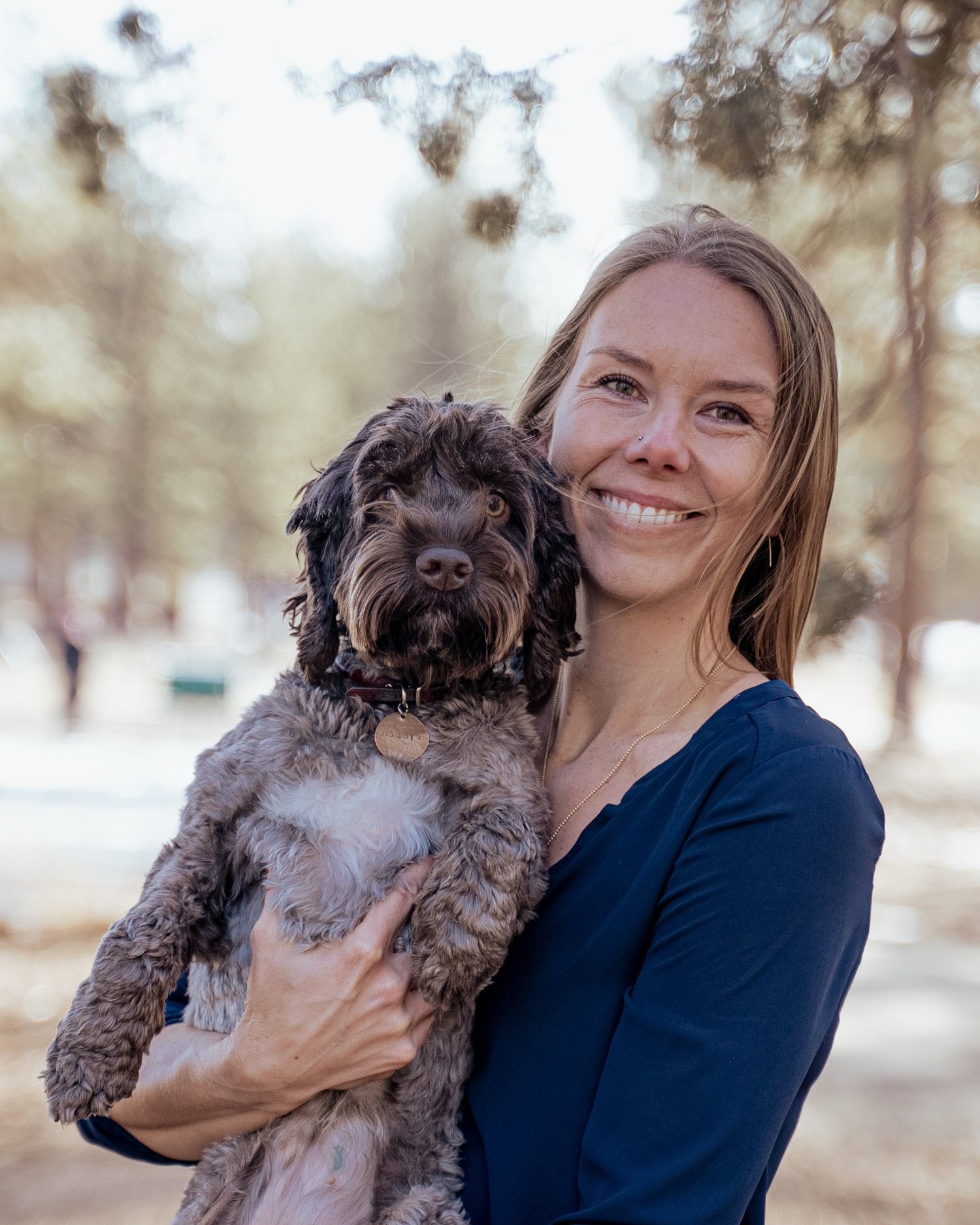 Estate Planning and Probate Attorneys in Bend, Oregon