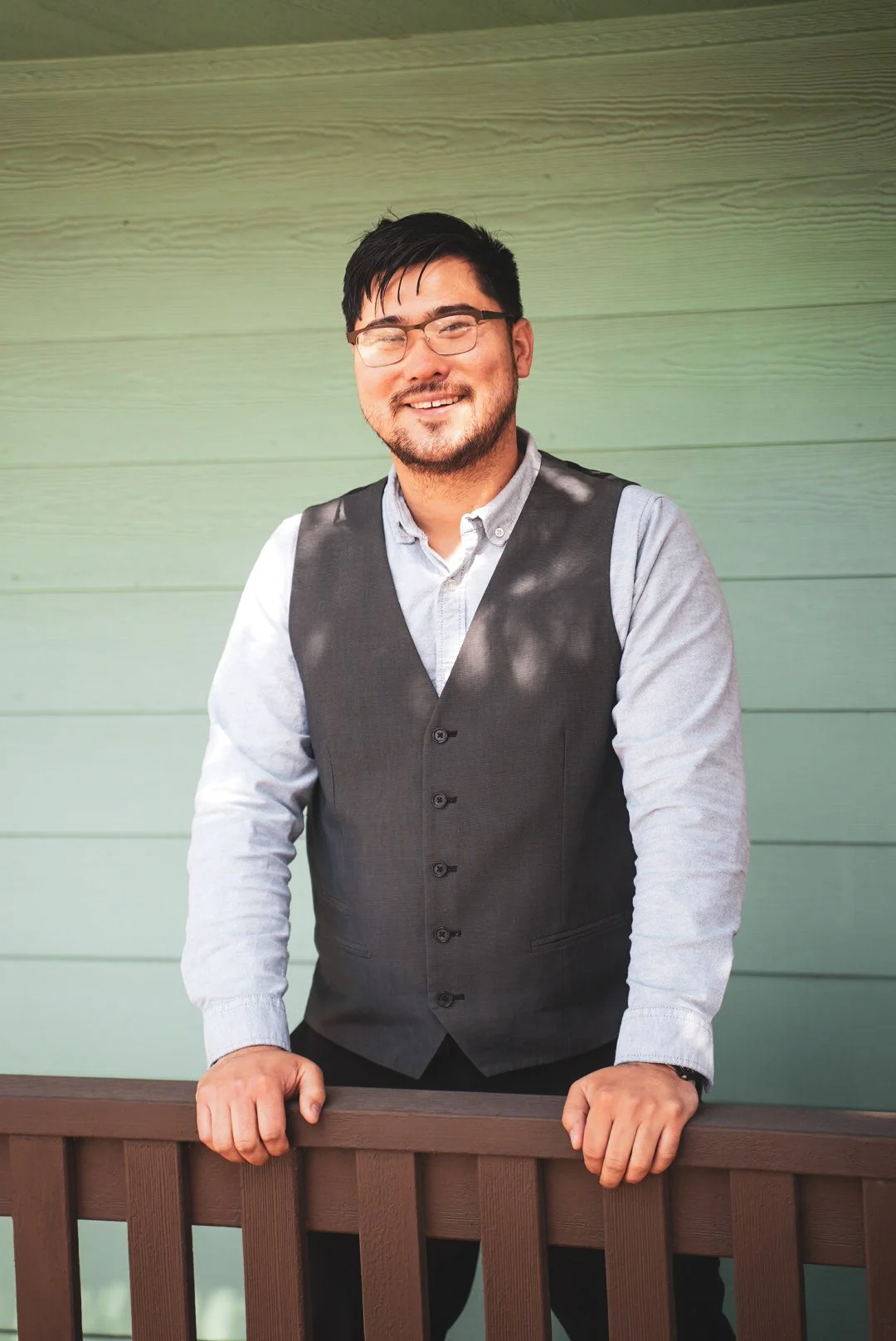 Meet Our Team — Two Spruce Law