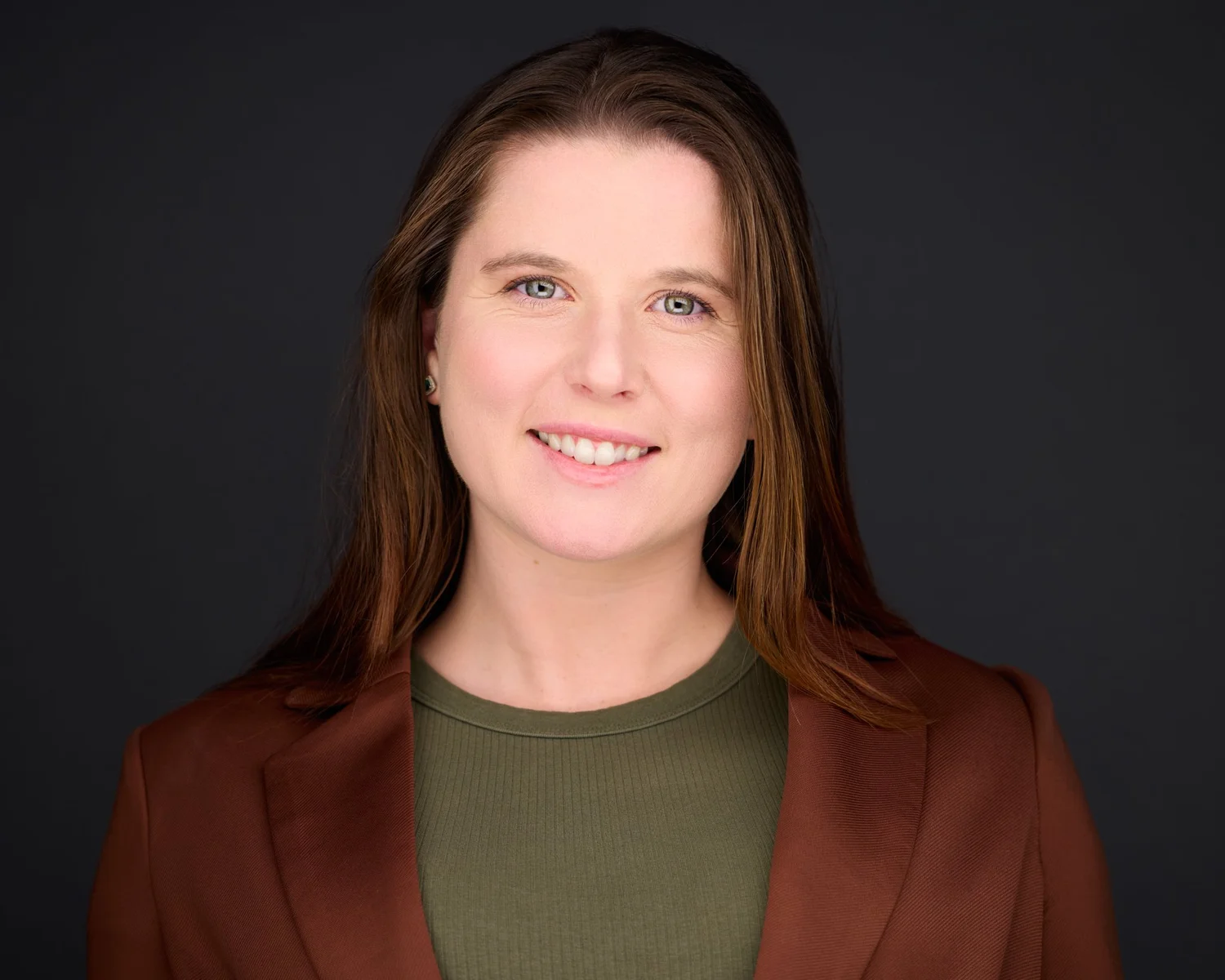 Estate Planning and Probate Attorneys in Bend, Oregon