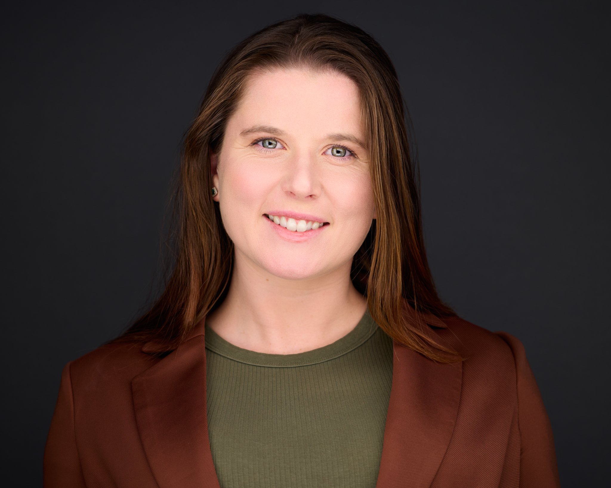 Estate Planning and Probate Attorneys in Bend, Oregon