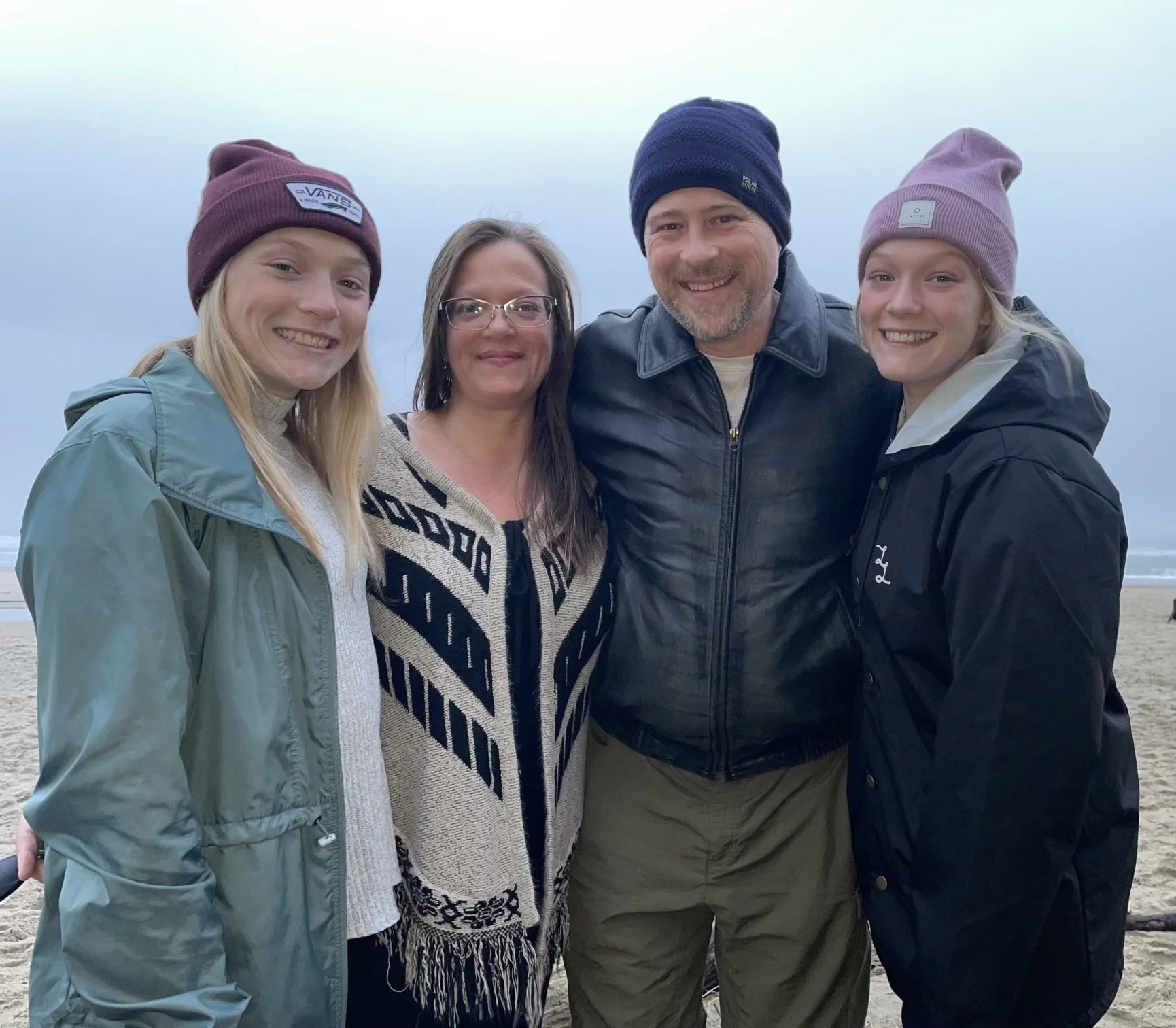 Meet Our Team — Two Spruce Law