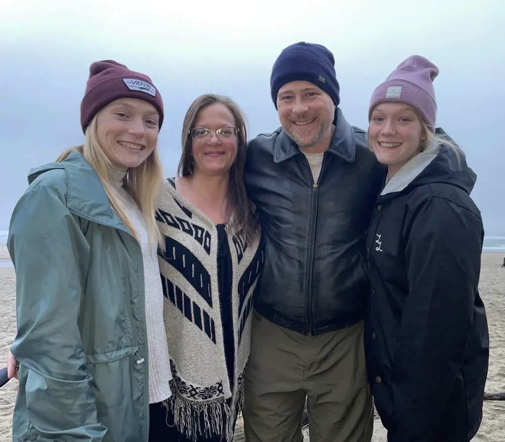 Meet Our Team — Two Spruce Law