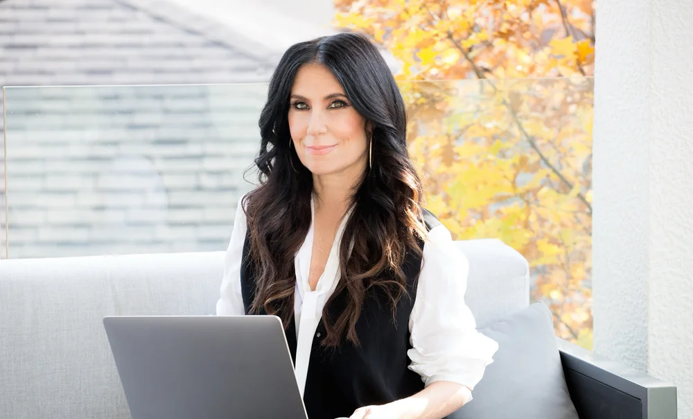 Paula Seligman Coaching | Toronto Ontario Canada