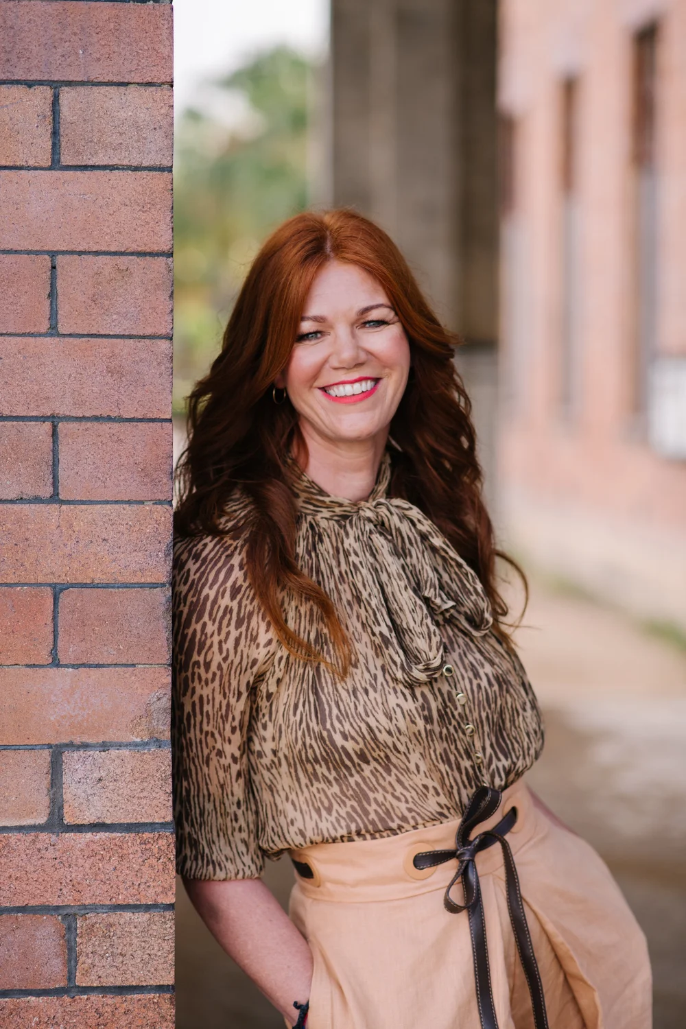 About Michelle May | Buyers Agents Sydney — Michelle May | Buyer's Agents