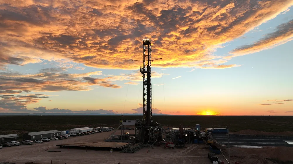 Case Studies — H&J Petroleum