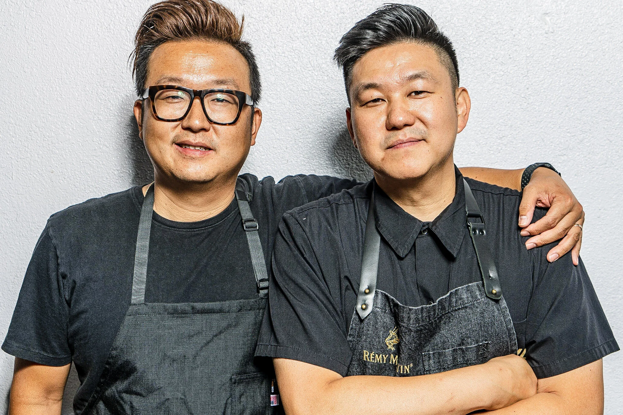 SEOUL SAUSAGE CO. | LA's Best Korean BBQ Sausages Ship Nationwide