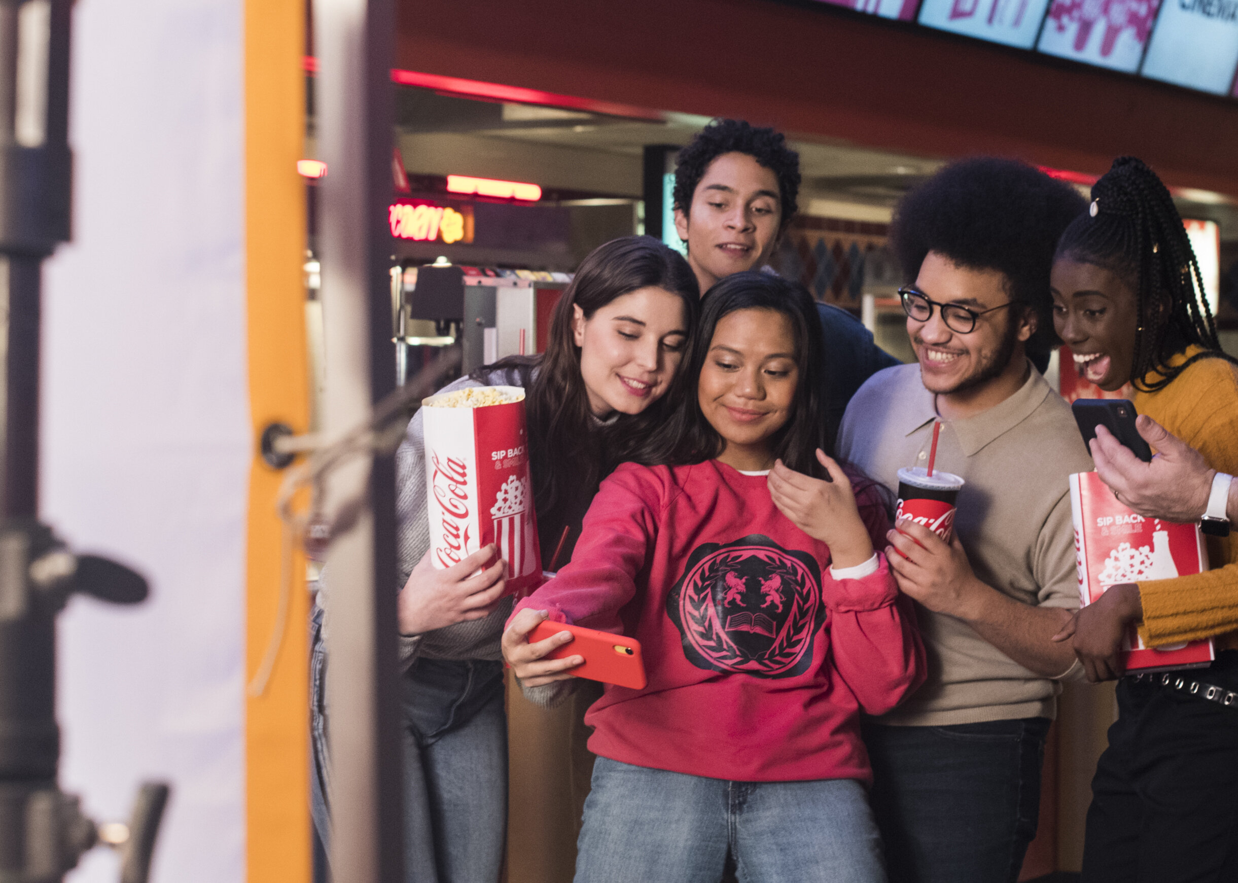 Photos — Isabelle Dickey