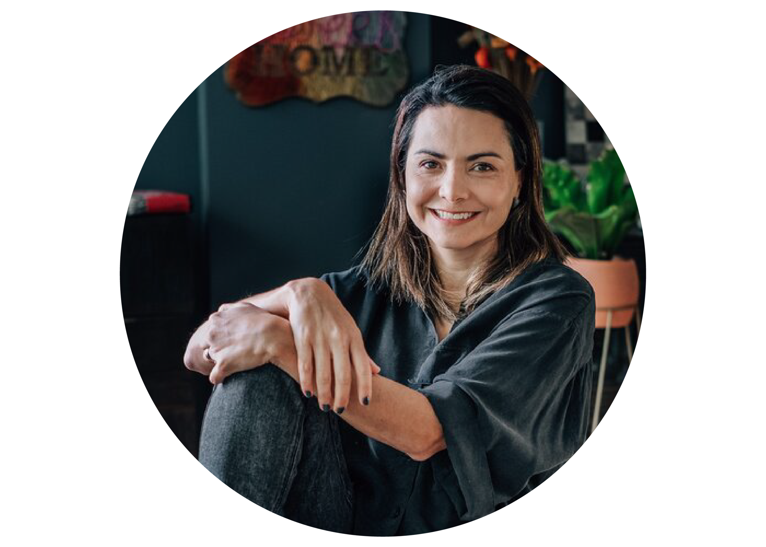 Patricia Pulido Photography