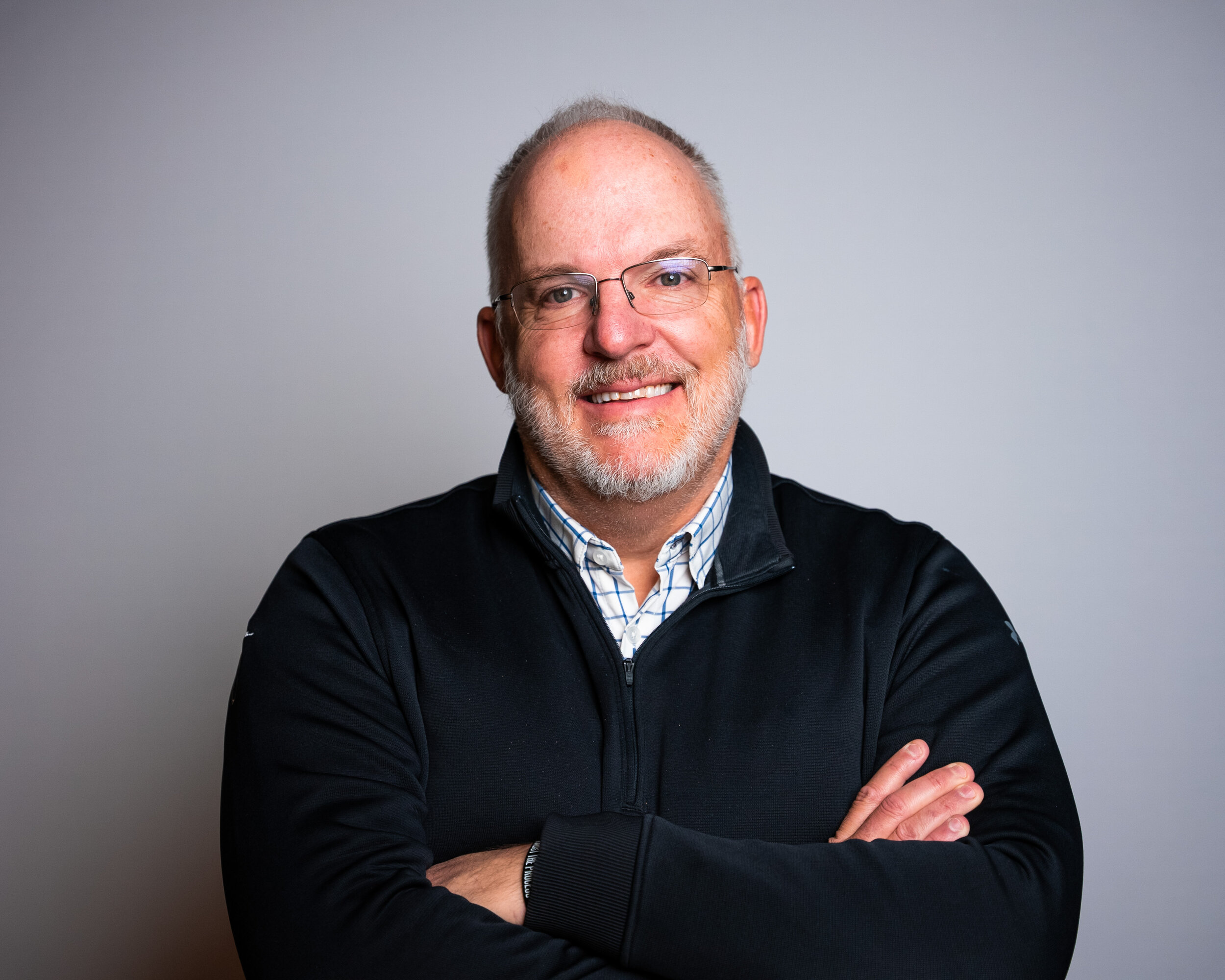 About — Olympic Eagle Distributing