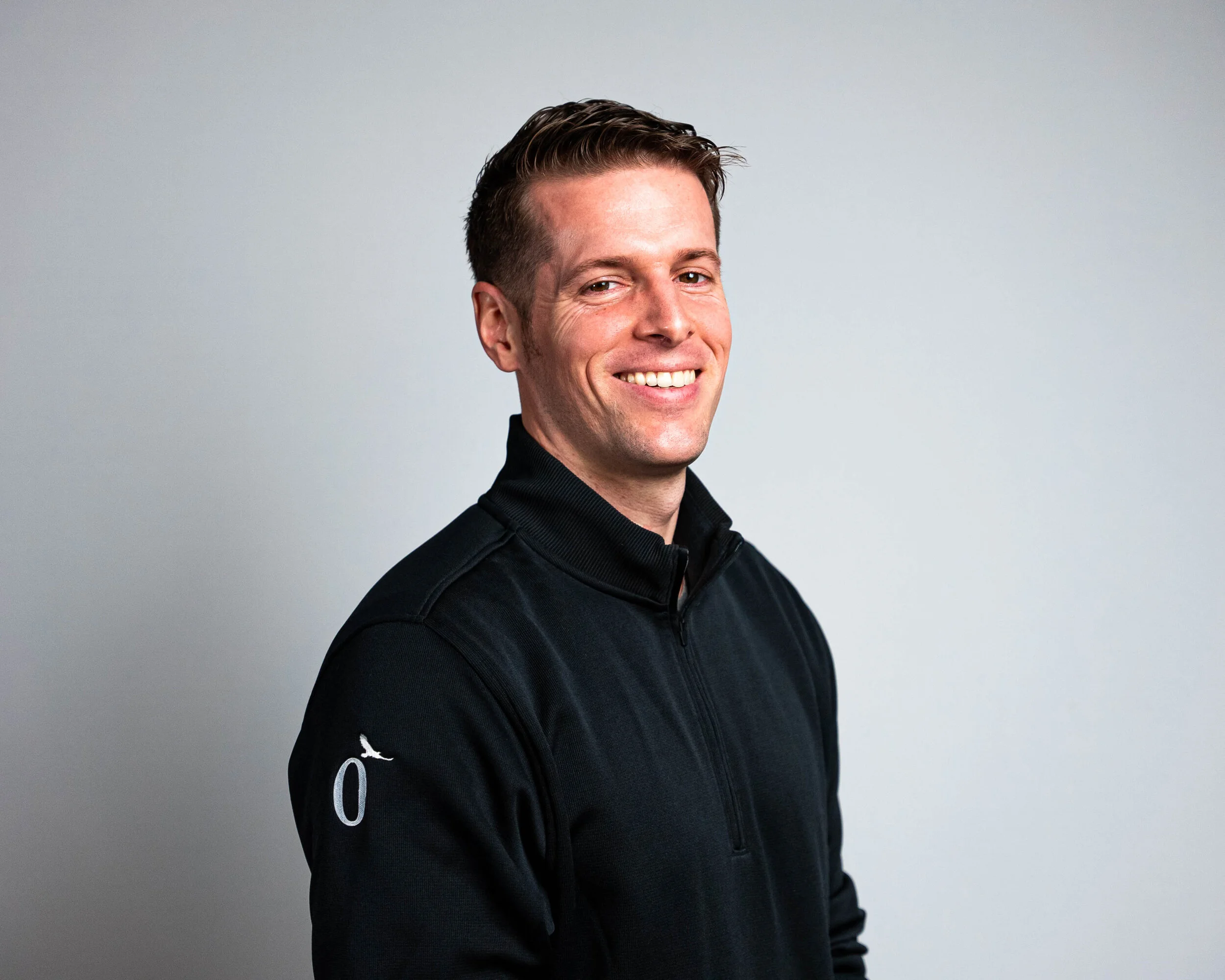 About — Olympic Eagle Distributing