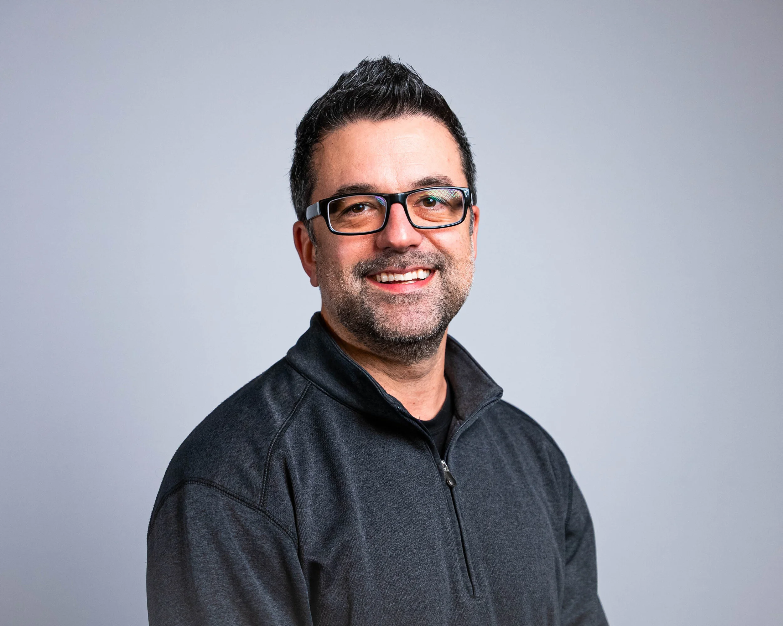 About — Olympic Eagle Distributing