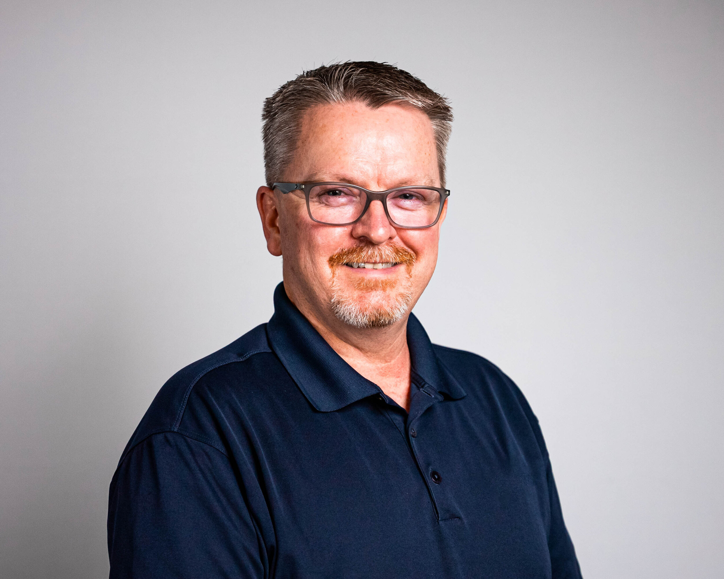 About — Olympic Eagle Distributing