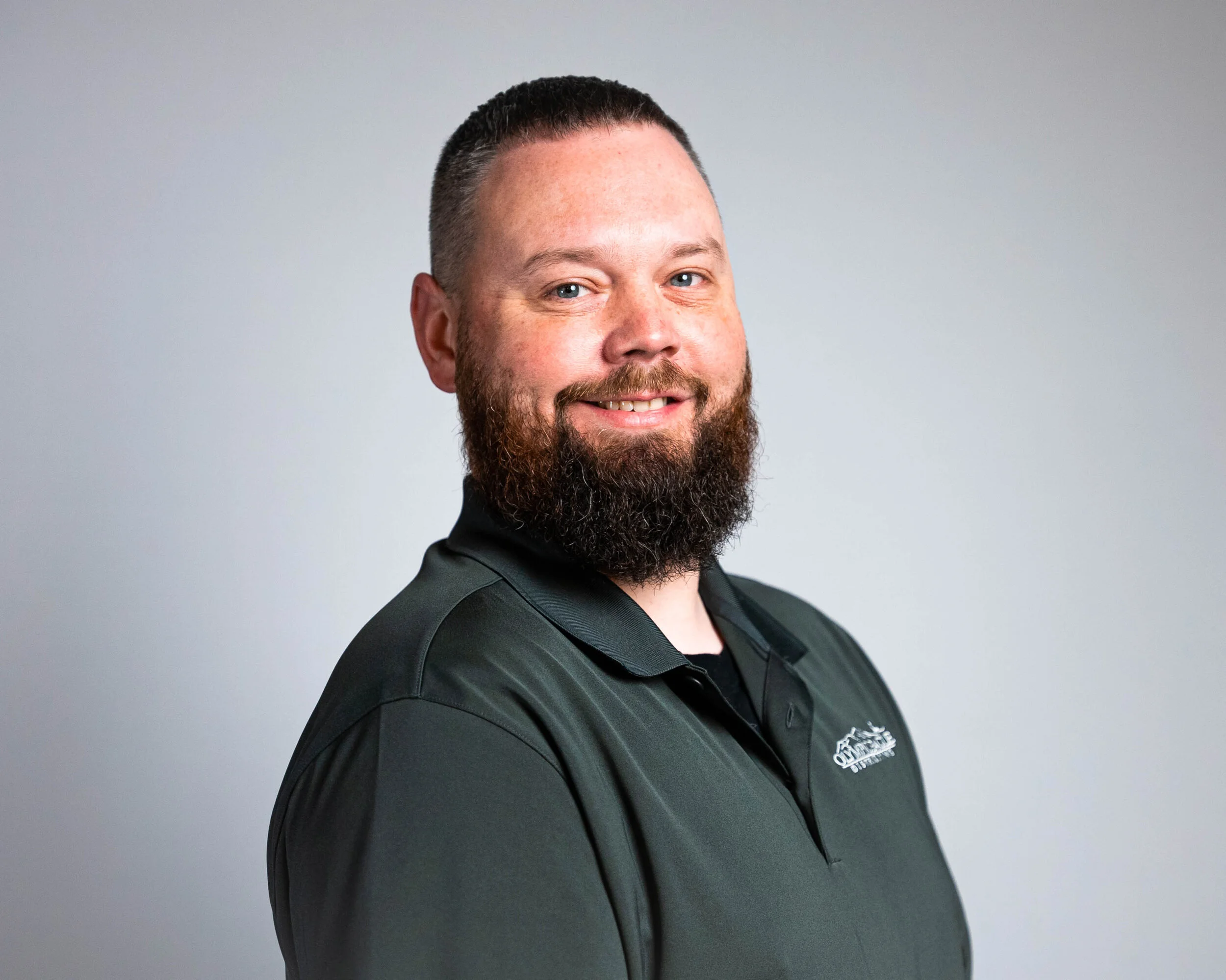 About — Olympic Eagle Distributing