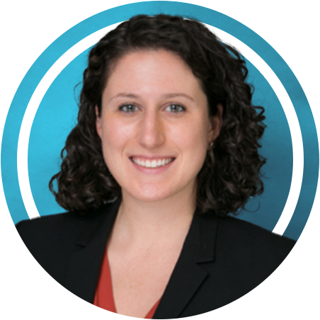 Local Civics - Reimagining Civics Education