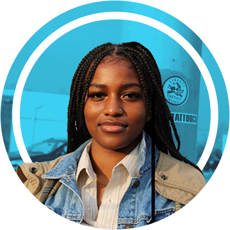 Local Civics - Reimagining Civics Education