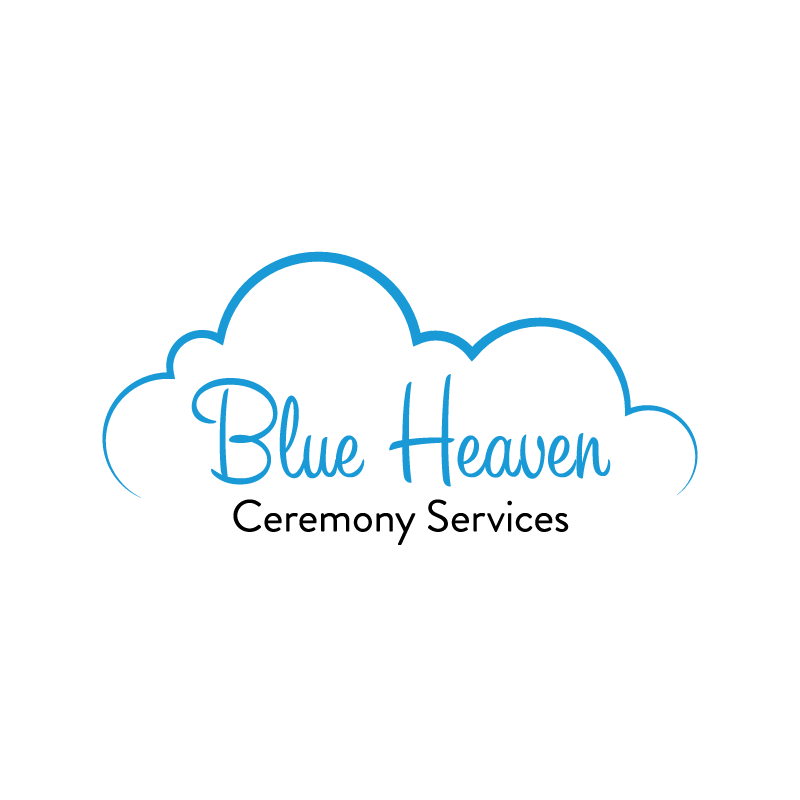 Blue Heaven Logo Rangers Loyal: Blue Heaven Where Are They Now?