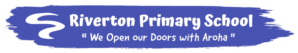 Riverton Primary School
