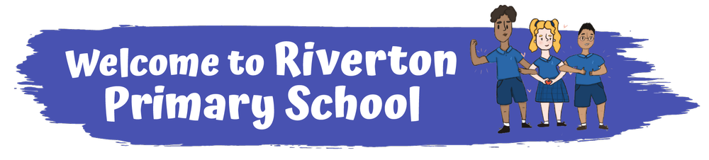 Riverton Primary School