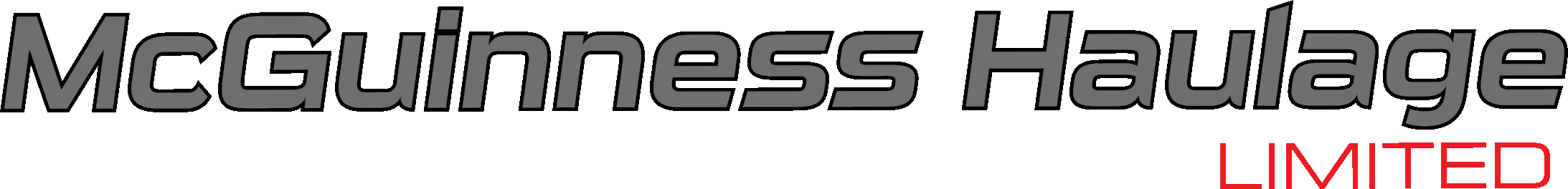 Jobs — McGuinness Haulage
