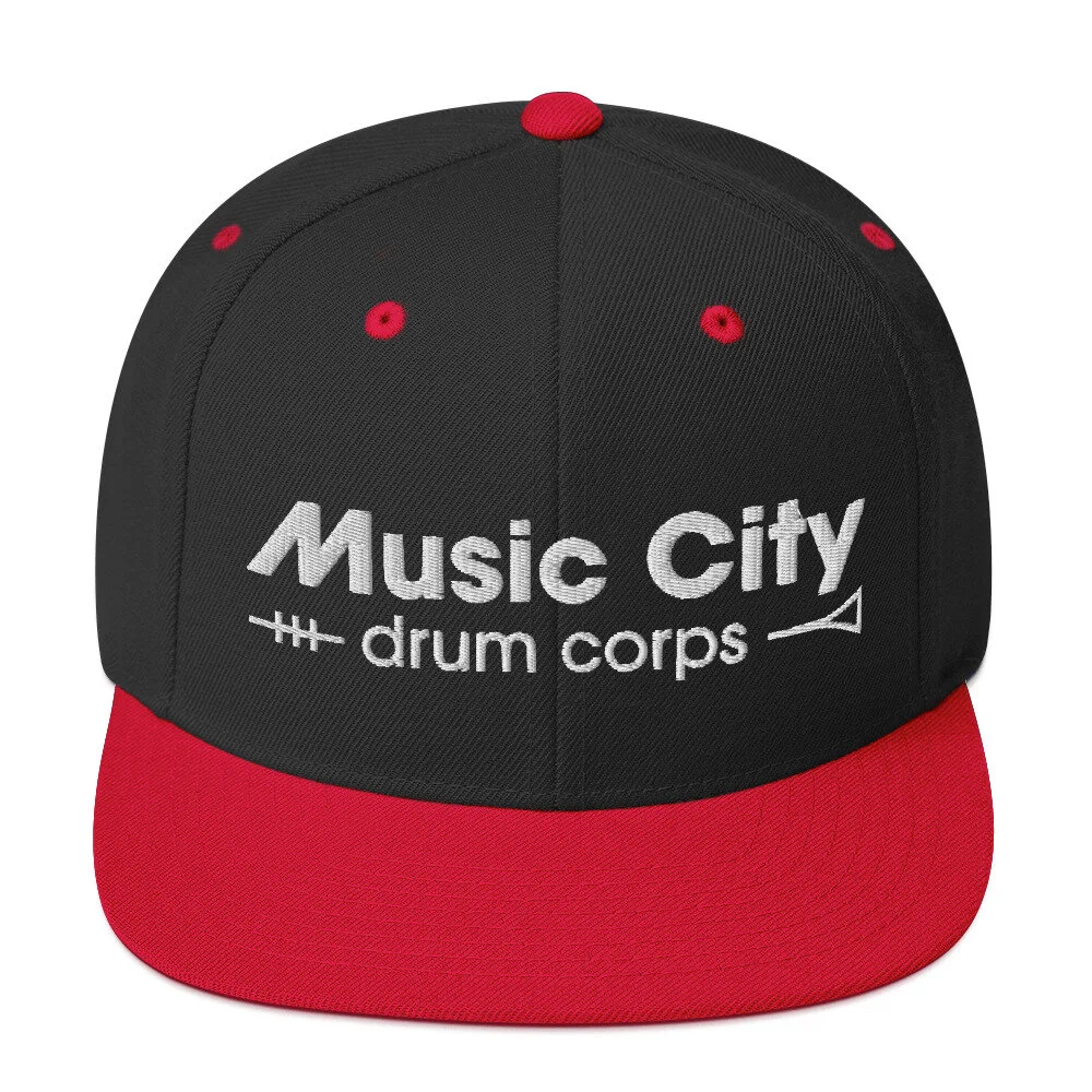 Shop — Music City Youth in the Arts