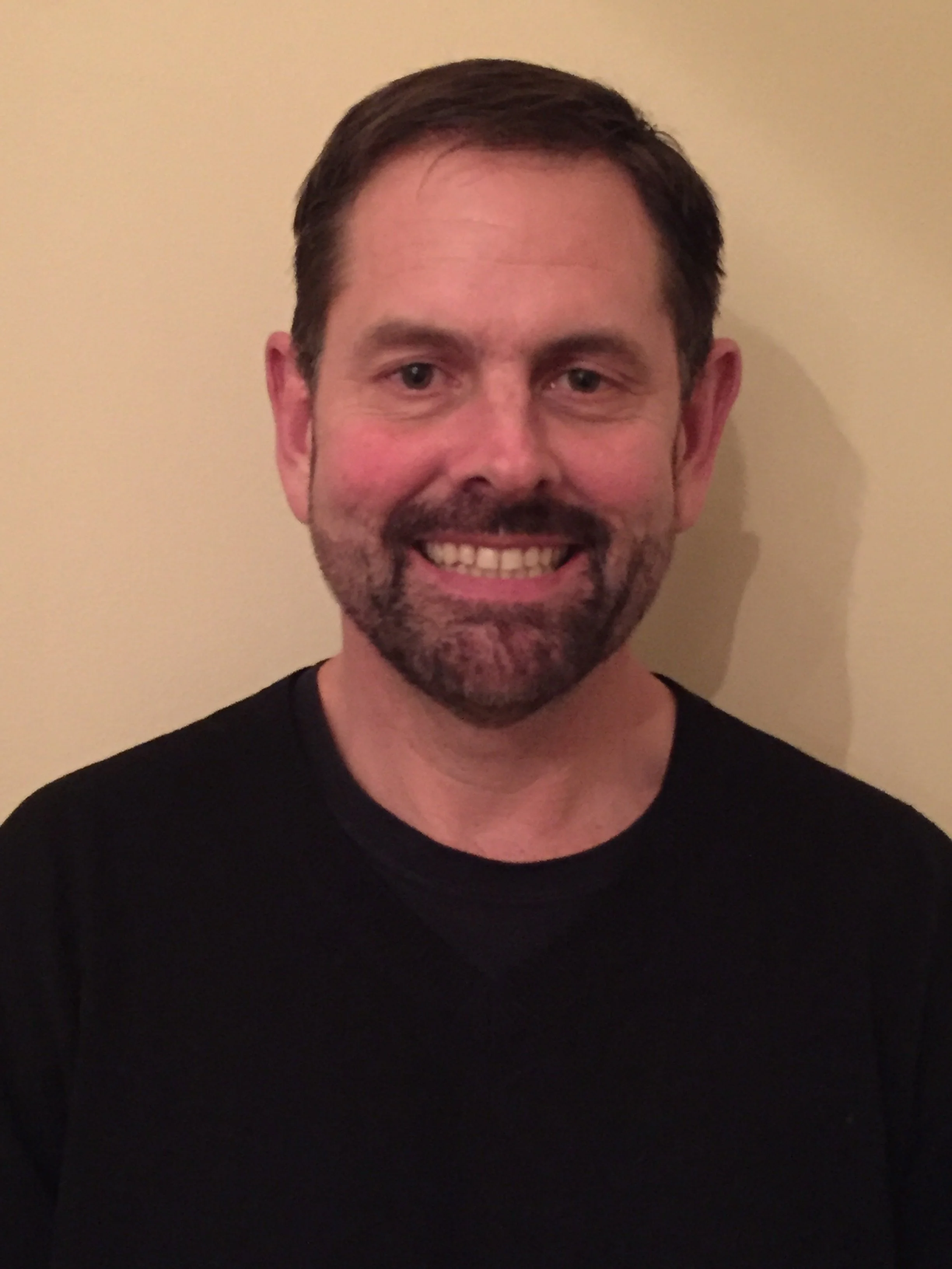 MCDC 2024 Staff — Music City Youth in the Arts