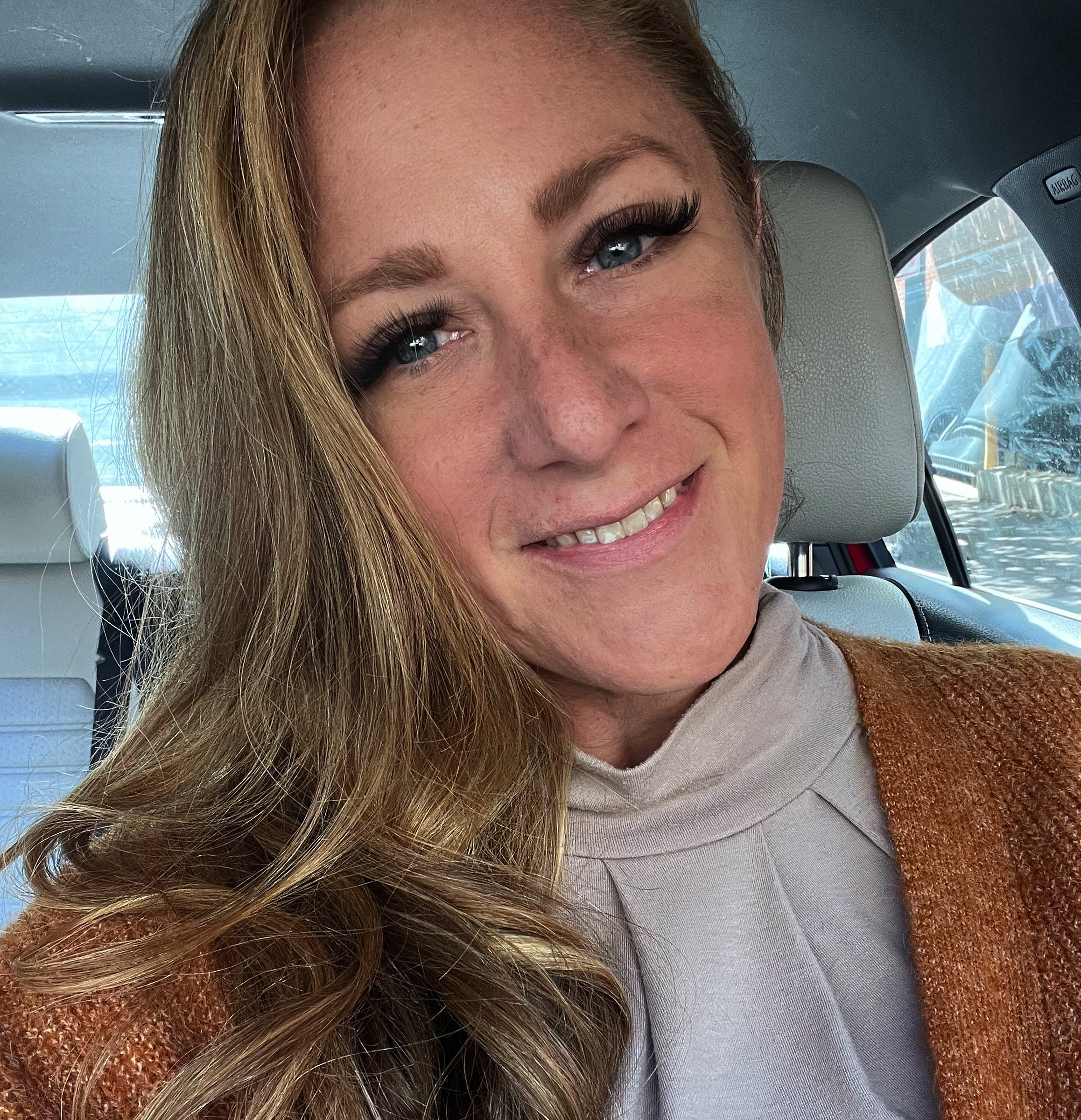 MCDC 2023 Staff — Music City Youth in the Arts