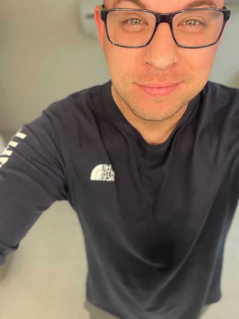 MCDC 2023 Staff — Music City Youth in the Arts