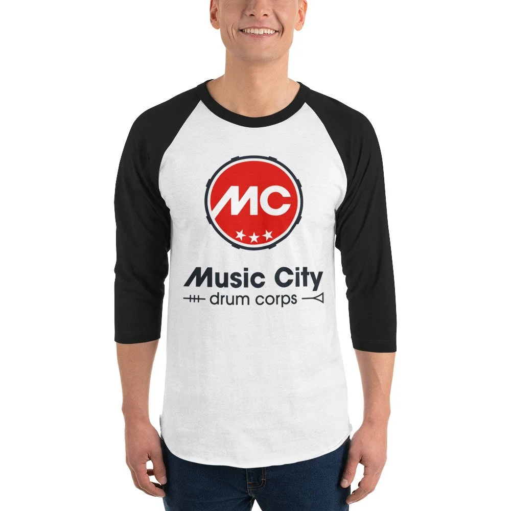Shop — Music City Youth in the Arts