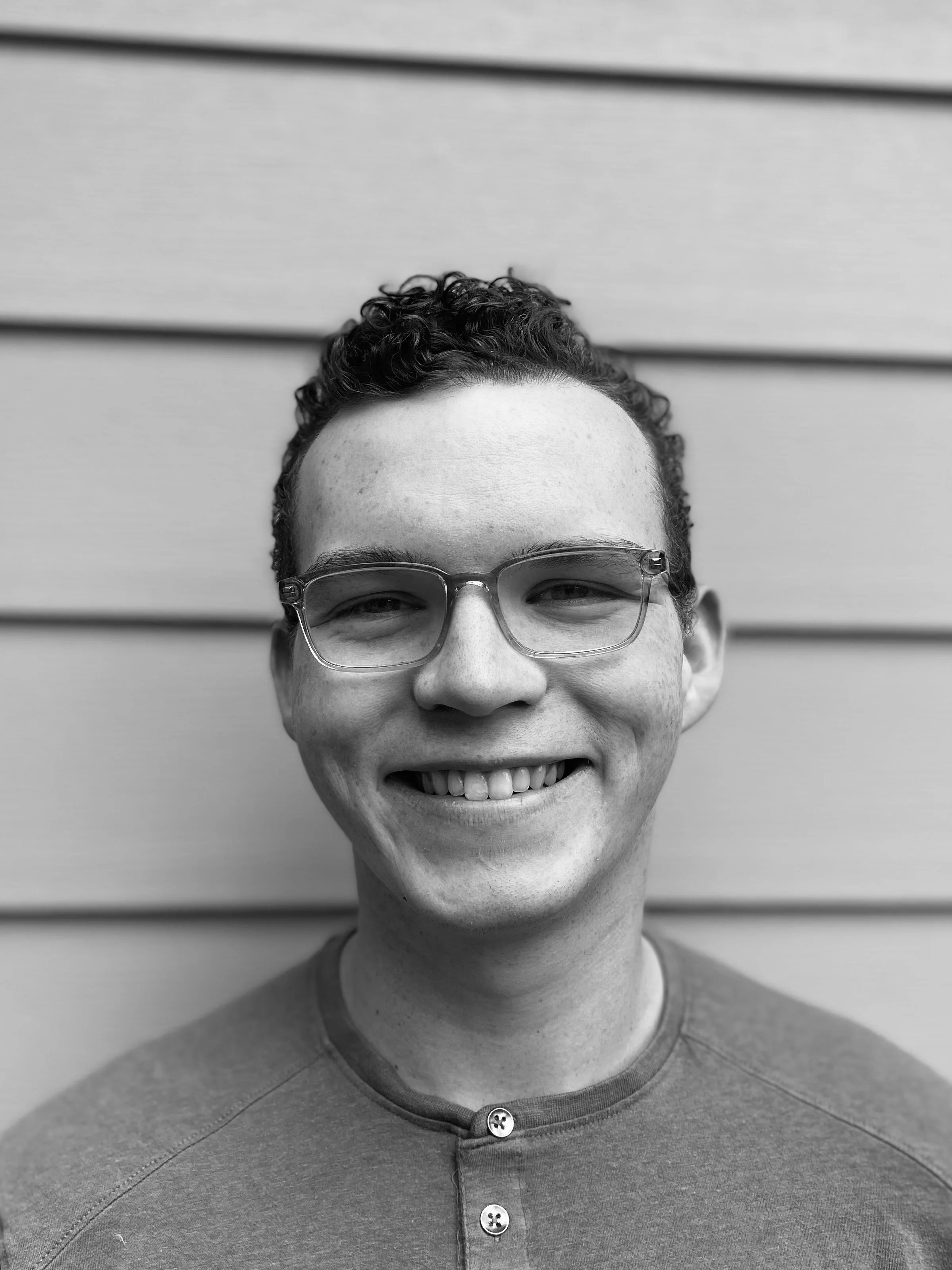 MCDC 2023 Staff — Music City Youth in the Arts