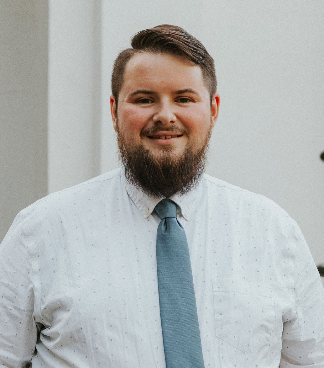 MCDC 2023 Staff — Music City Youth in the Arts
