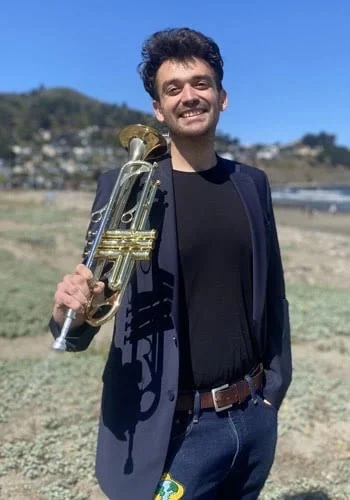 MCDC 2023 Staff — Music City Youth in the Arts