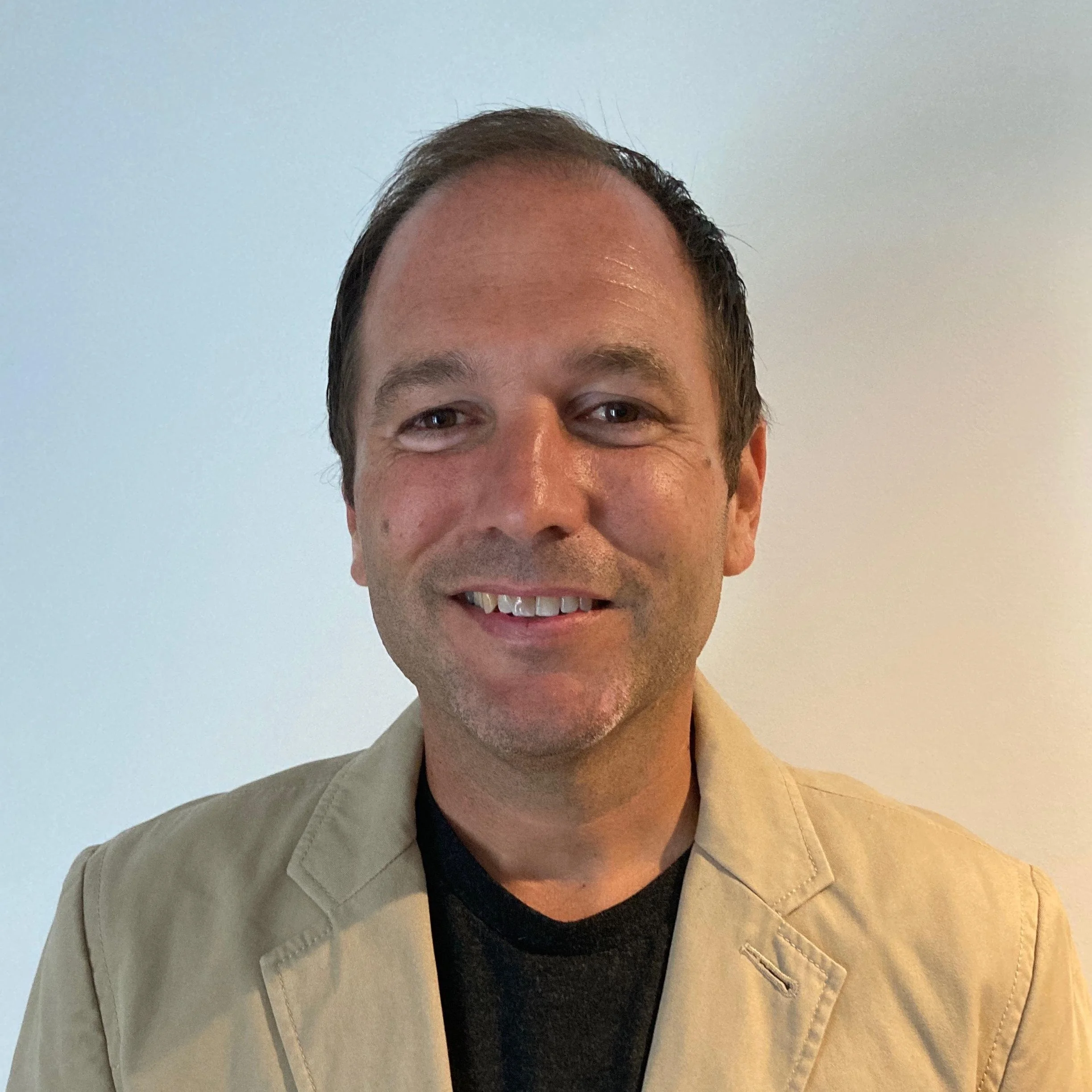 Drum Corps — Music City Youth in the Arts