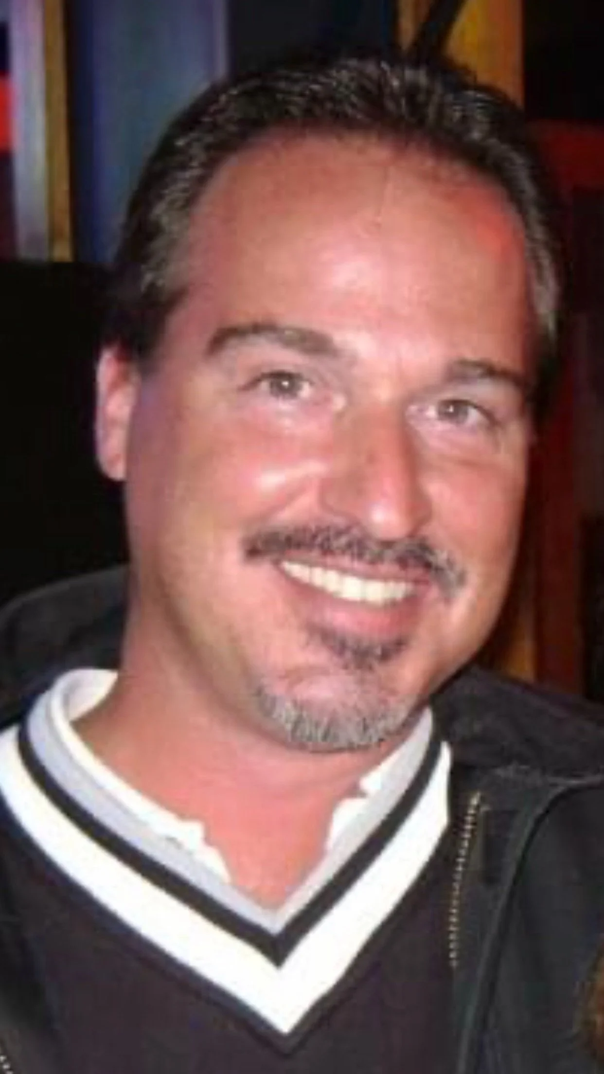 MCDC 2023 Staff — Music City Youth in the Arts