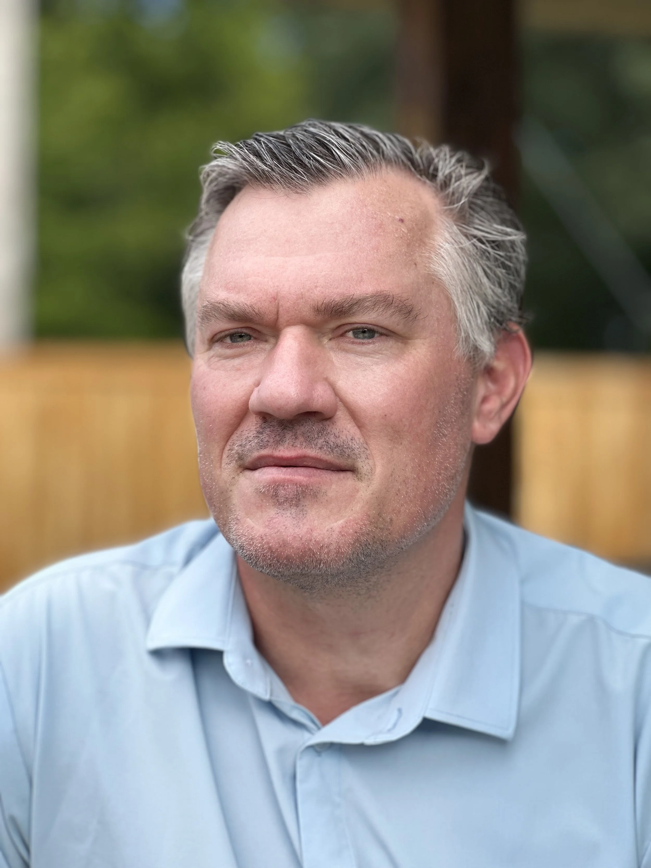 Drum Corps — Music City Youth in the Arts