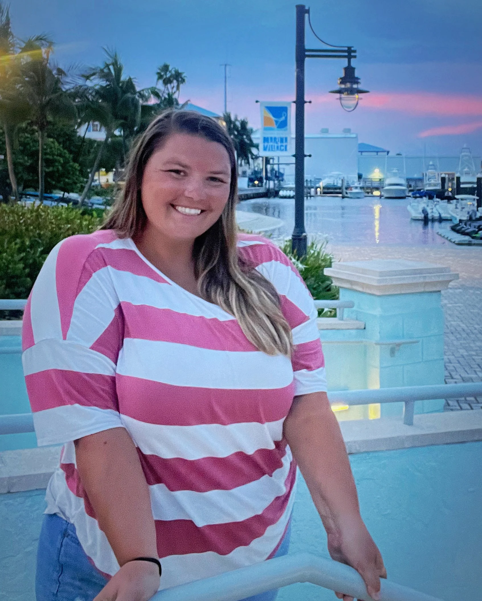 Drum Corps — Music City Youth in the Arts