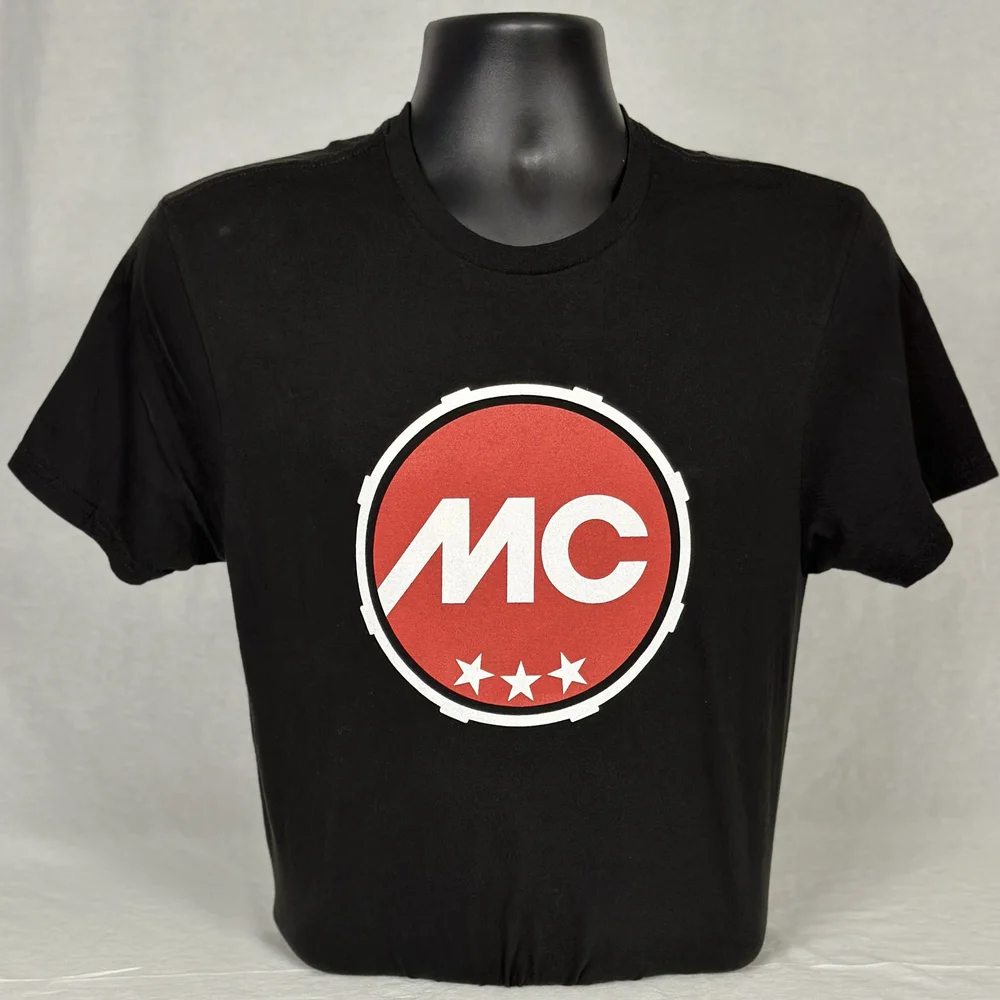 Music City Marketplace — Music City Youth in the Arts