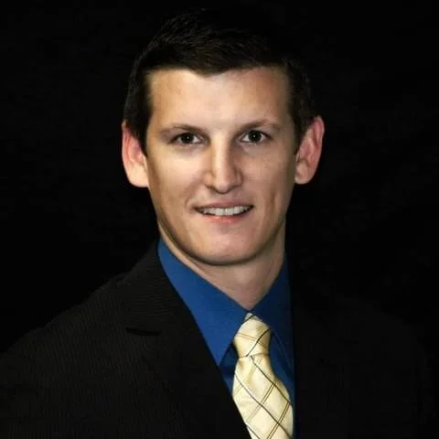 MCDC 2024 Staff — Music City Youth in the Arts