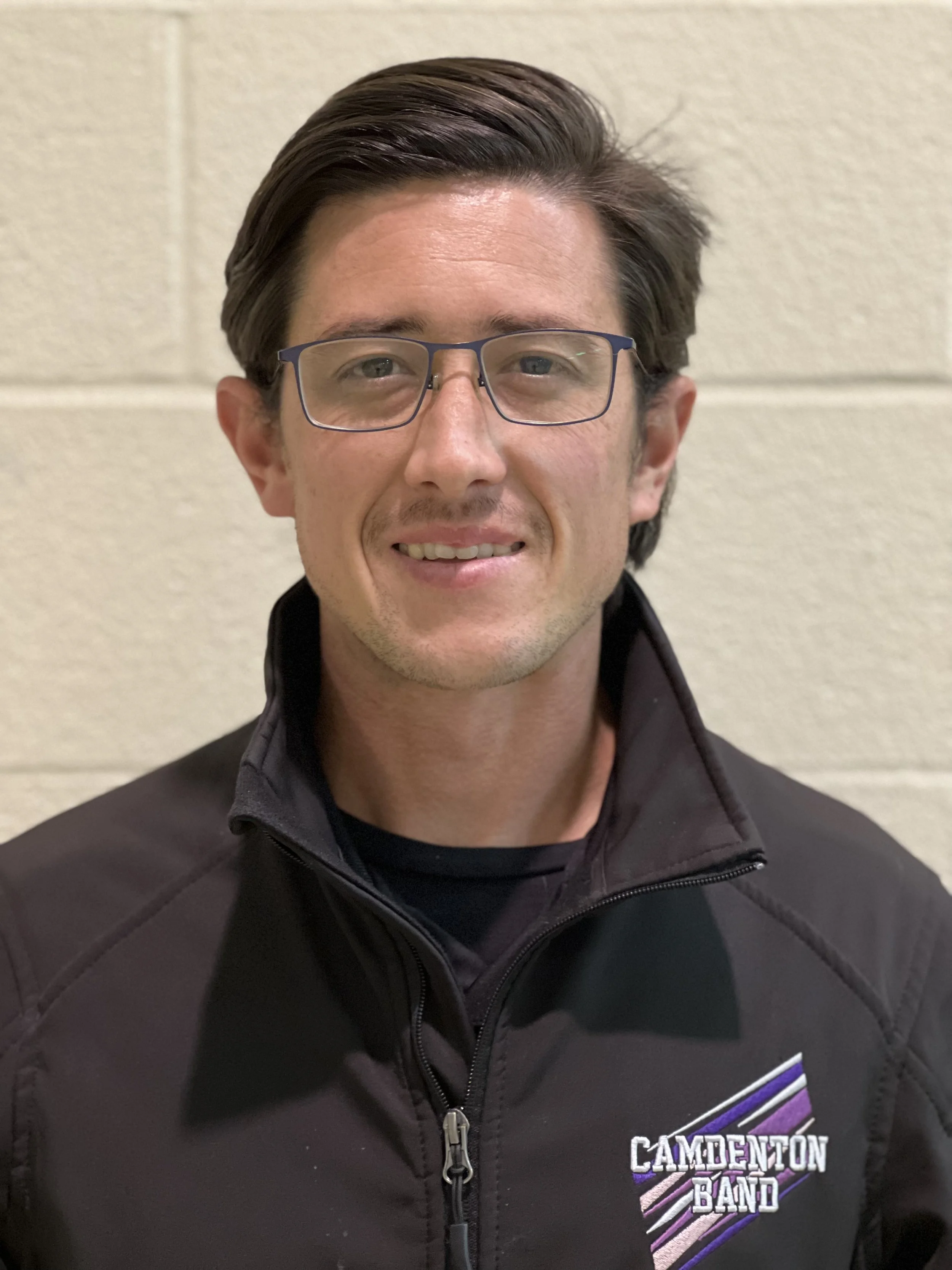 MCDC 2024 Staff — Music City Youth in the Arts
