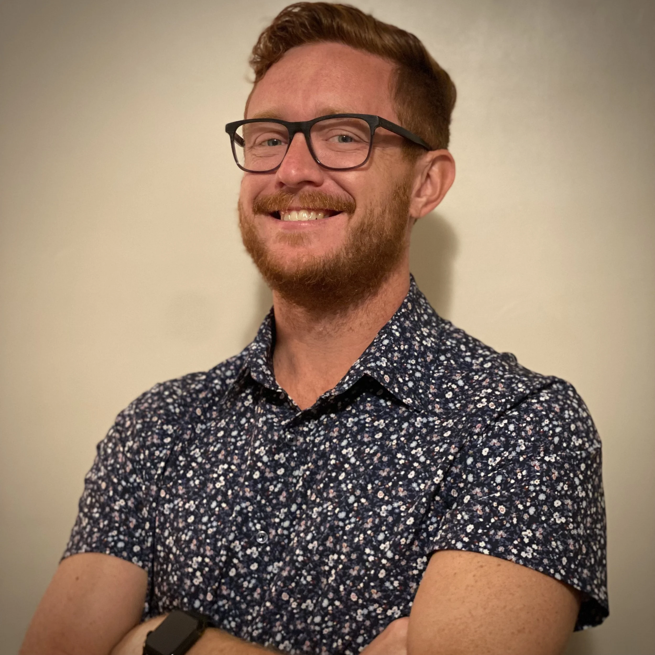 MCDC 2024 Staff — Music City Youth in the Arts