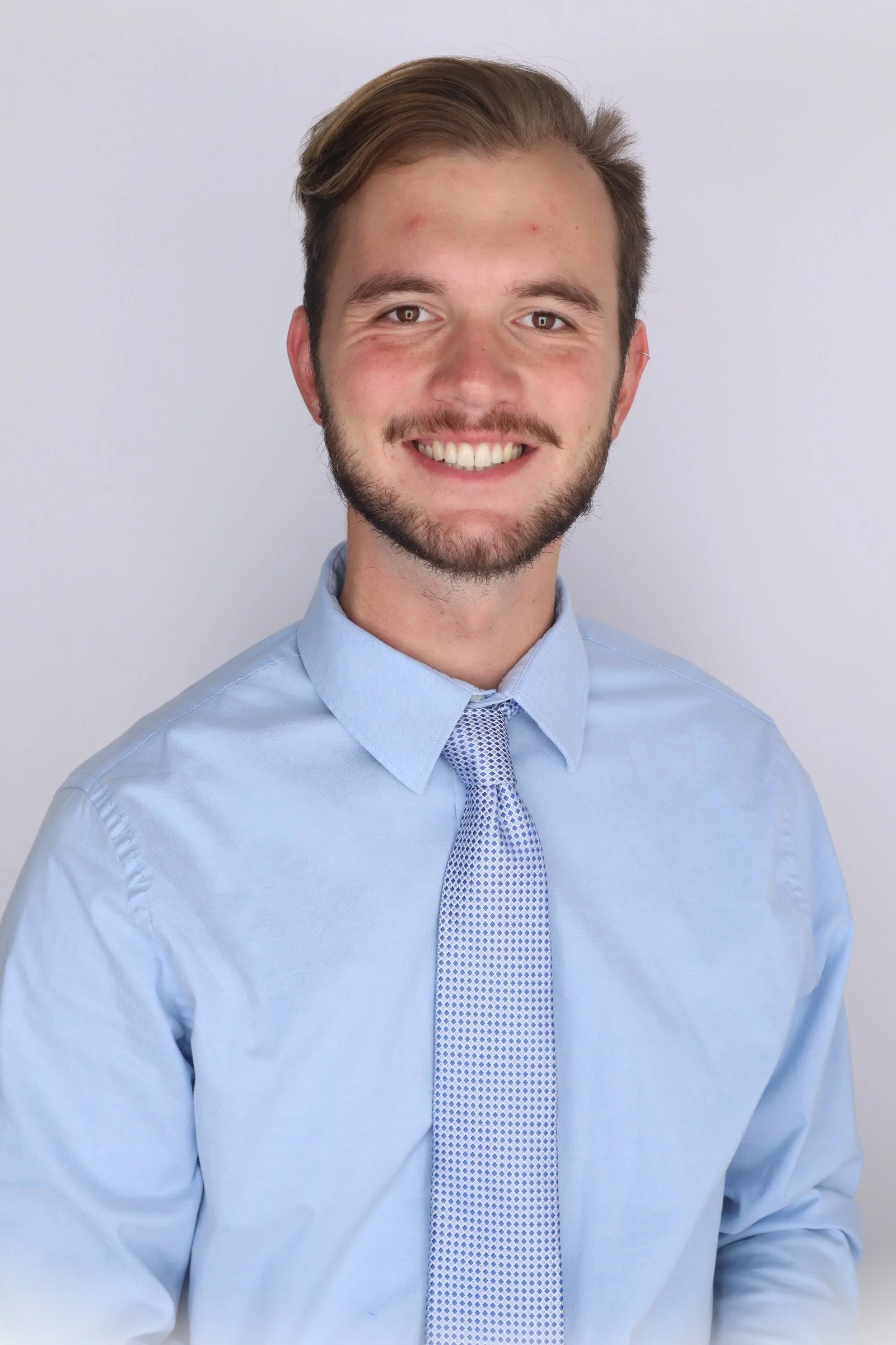 MCDC 2024 Staff — Music City Youth in the Arts