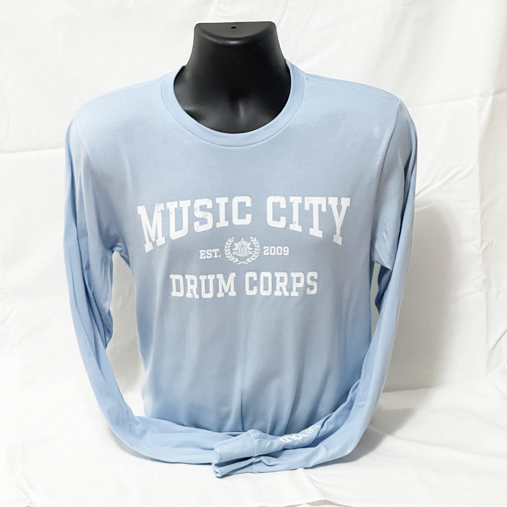 Music City Marketplace — Music City Youth in the Arts