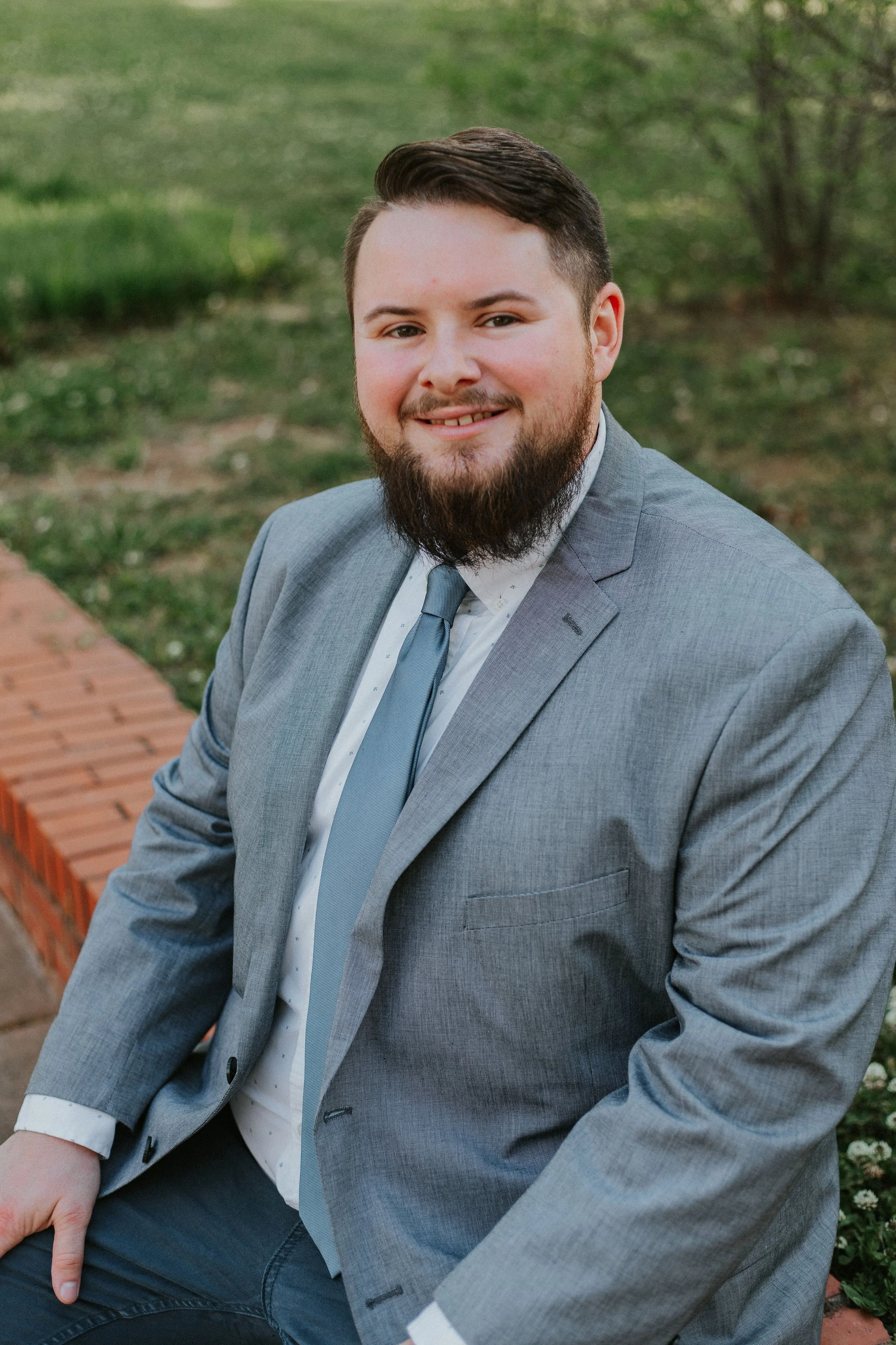 MCDC 2024 Staff — Music City Youth in the Arts