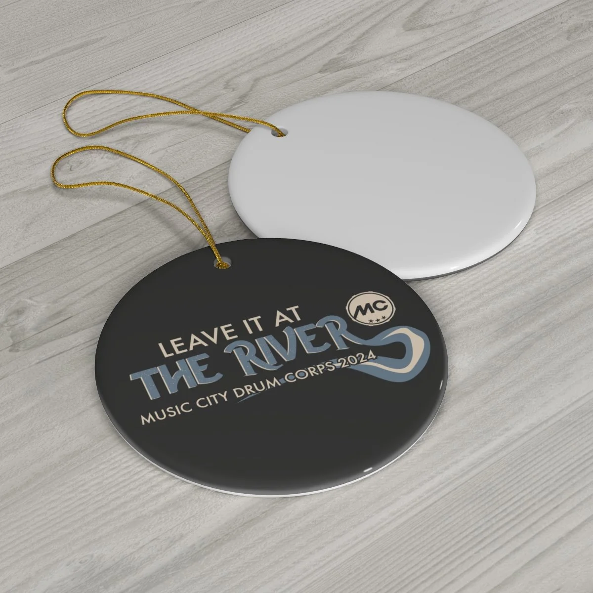 Music City Marketplace — Music City Youth in the Arts