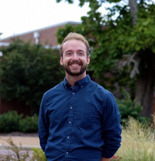 Tommy Sam and Kyle Hammack to lead percussion team — Music City Youth ...