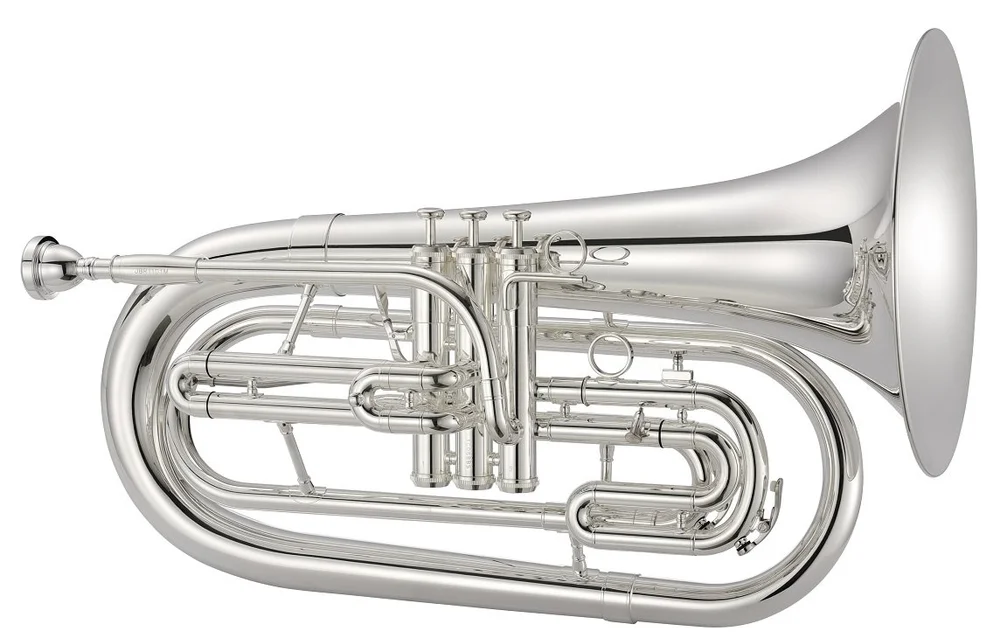 Instruments & Equipment | Enhance Your Sound Today – Shop Now — Music ...